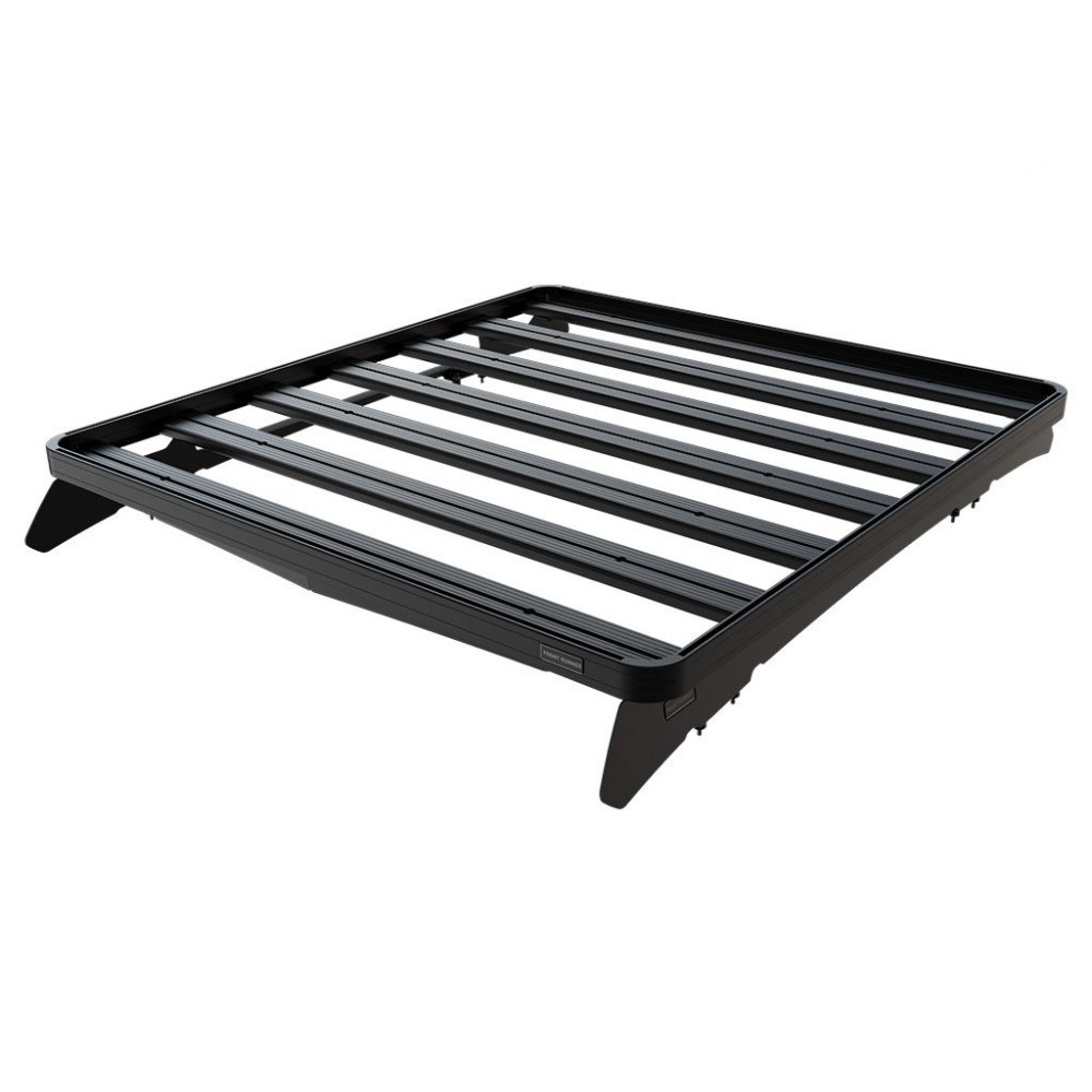 Front Runner Slimline II Rack (Nissan Navara NP300 2021 on)