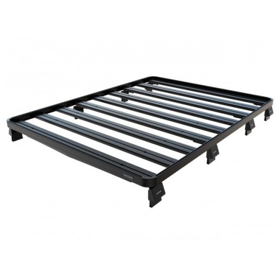 Front Runner Slimline II Rack (Isuzu MUX 2021 on)