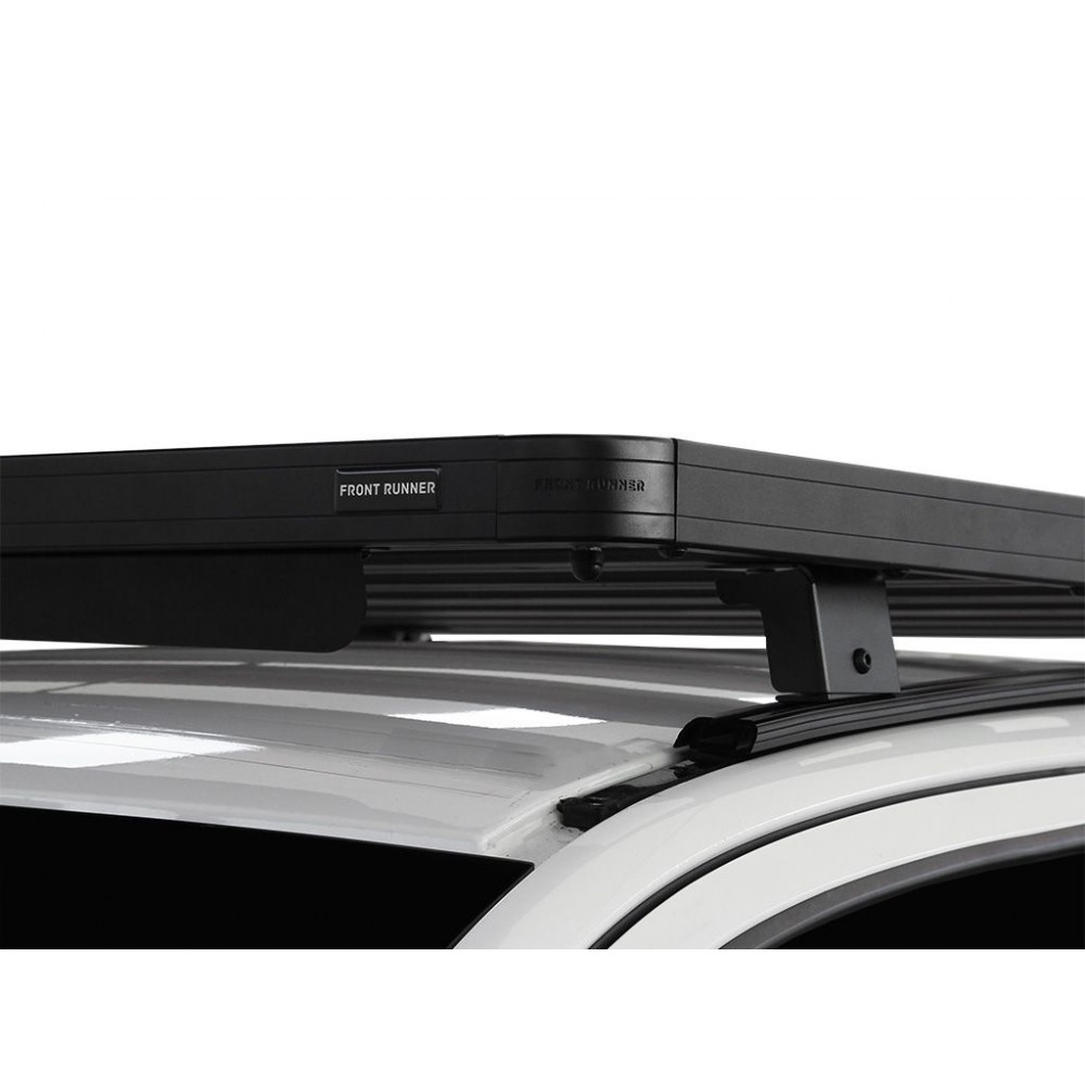 Front Runner Slimline II Rack (Ford Ranger 2012 - 2022)
