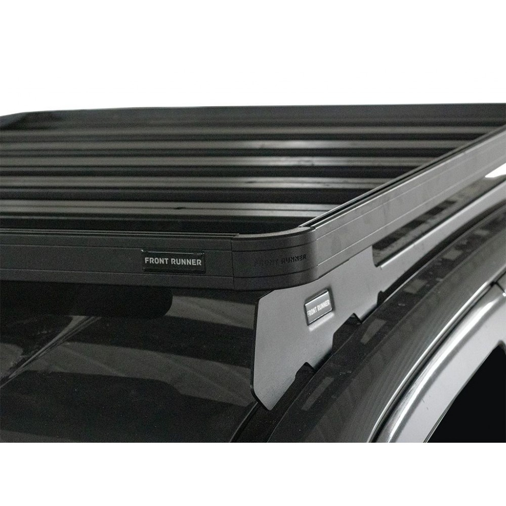 Front Runner Slimline II Rack (Mazda BT50 2020 on)