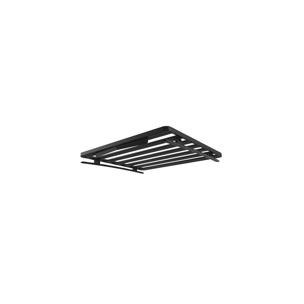 Front Runner Slimline II Rack (Toyota Hilux 2005 - 2015)