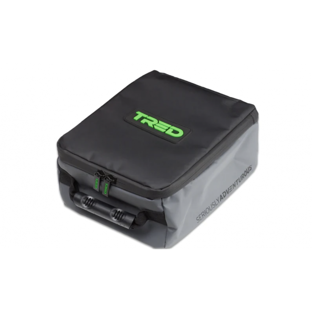 TRED GT STORAGE BAG SMALL