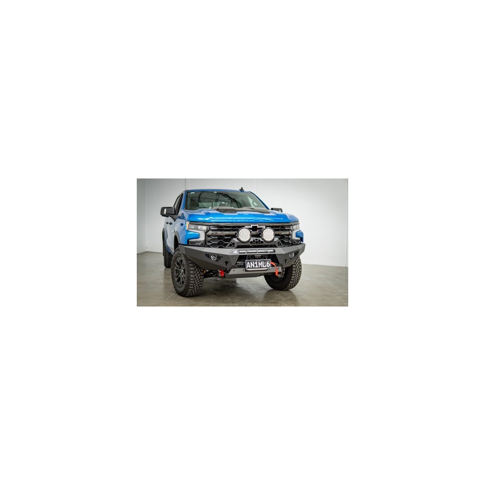 Offroad Animal Predator Bar (Chevrolet Silverado 1500 MY20 2023 on)