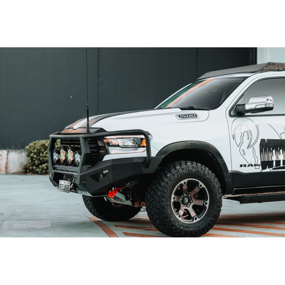 Offroad Animal Toro Bar (Dodge Ram 1500 DT 2021 on)