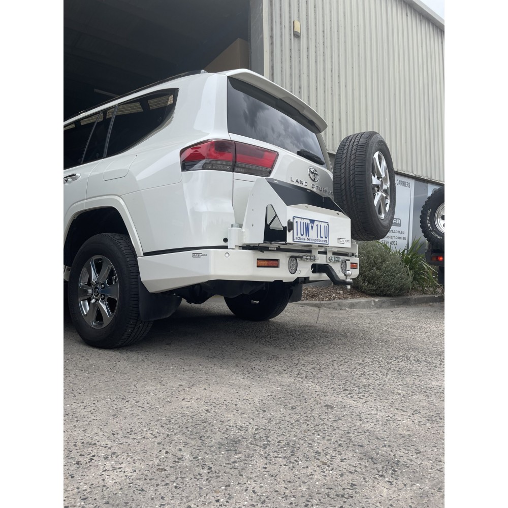 raslarr-rear-bar-toyota-landcruiser-300-series