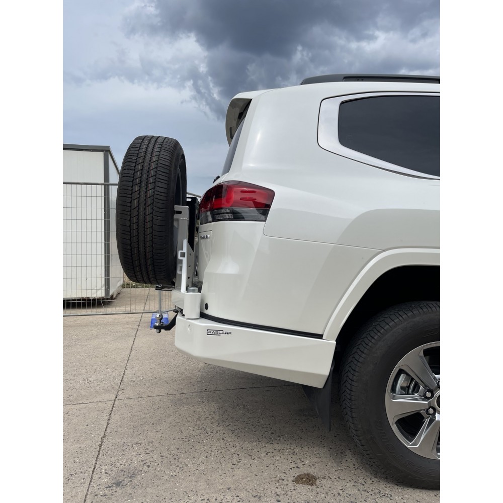 raslarr-rear-bar-toyota-landcruiser-300-series