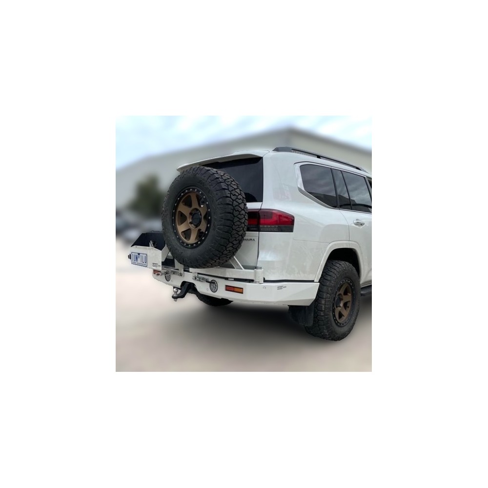 raslarr-rear-bar-toyota-landcruiser-300-series