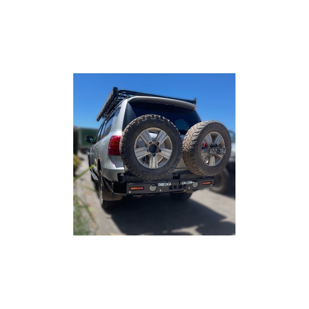 raslarr-rear-bar-toyota-landcruiser-300-series