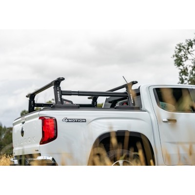 Trailmax Tub Rack for Electric Roller Shutter - SUITS TRAILMAX ROLLER ...
