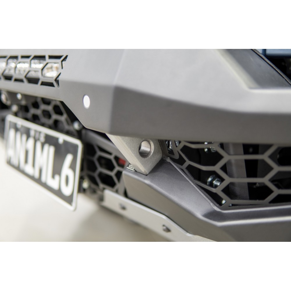 Offroad Animal Predator Bar (Landrover Defender L663 2020 on)