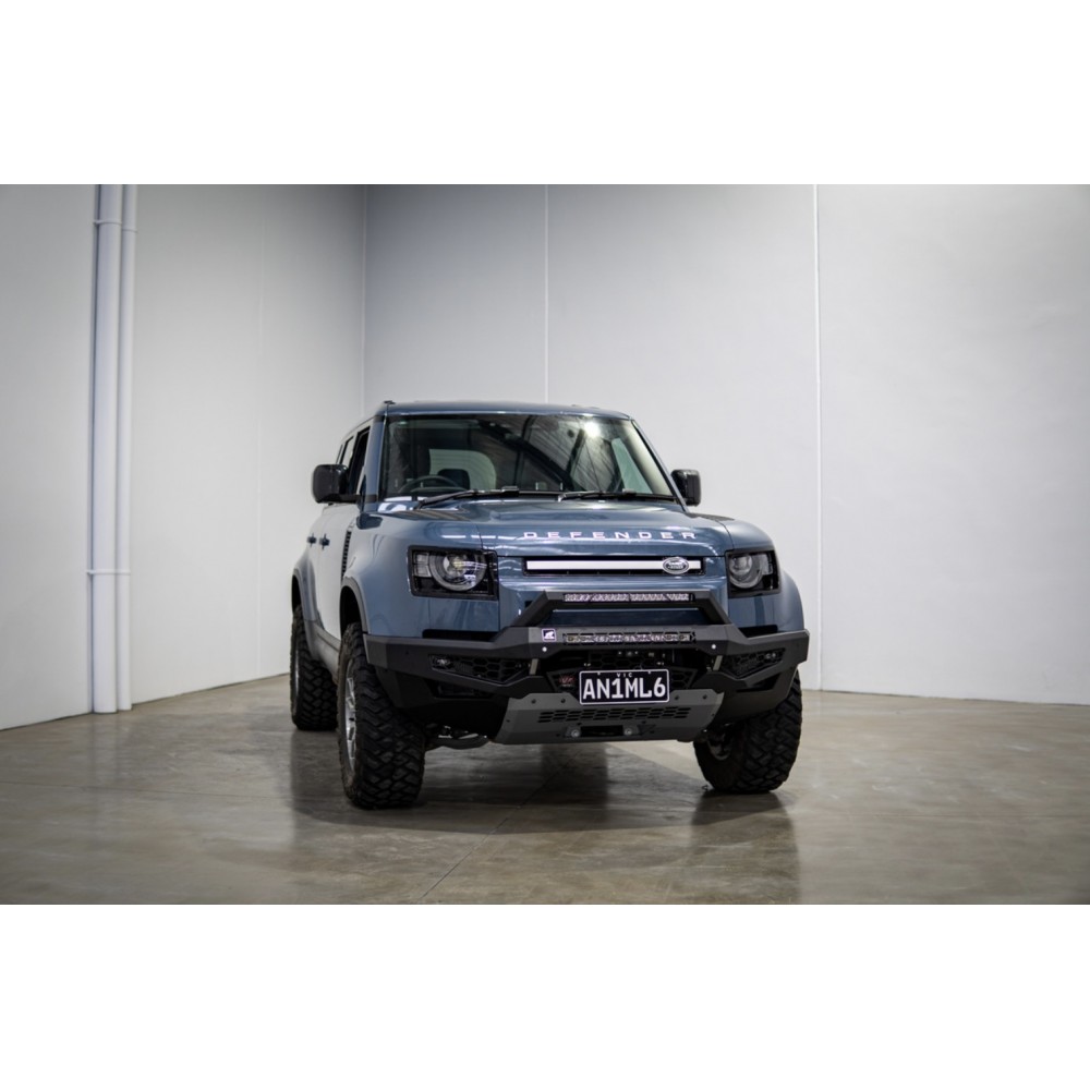 Offroad Animal Predator Bar (Landrover Defender L663 2020 on)