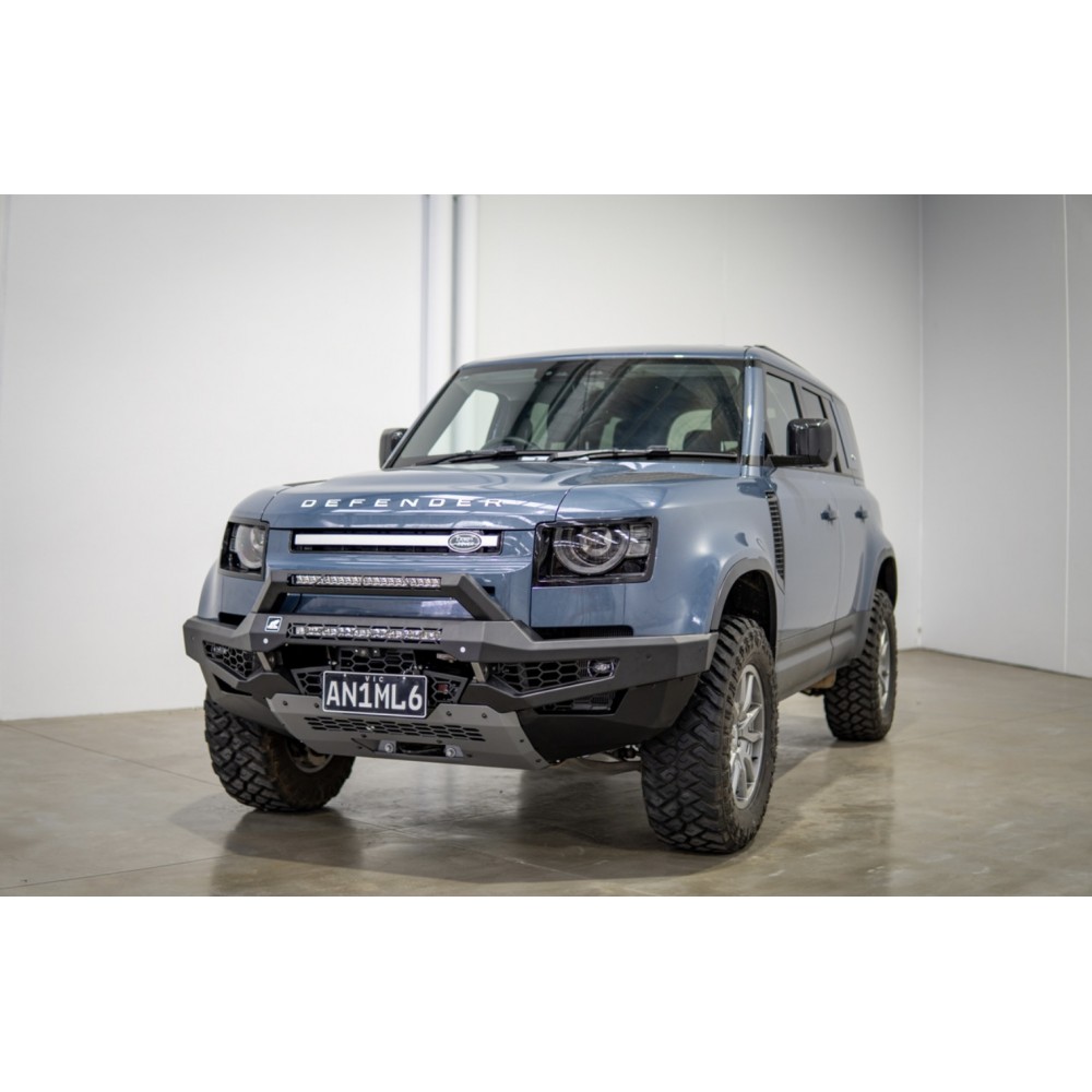 Offroad Animal Predator Bar (Landrover Defender L663 2020 on)