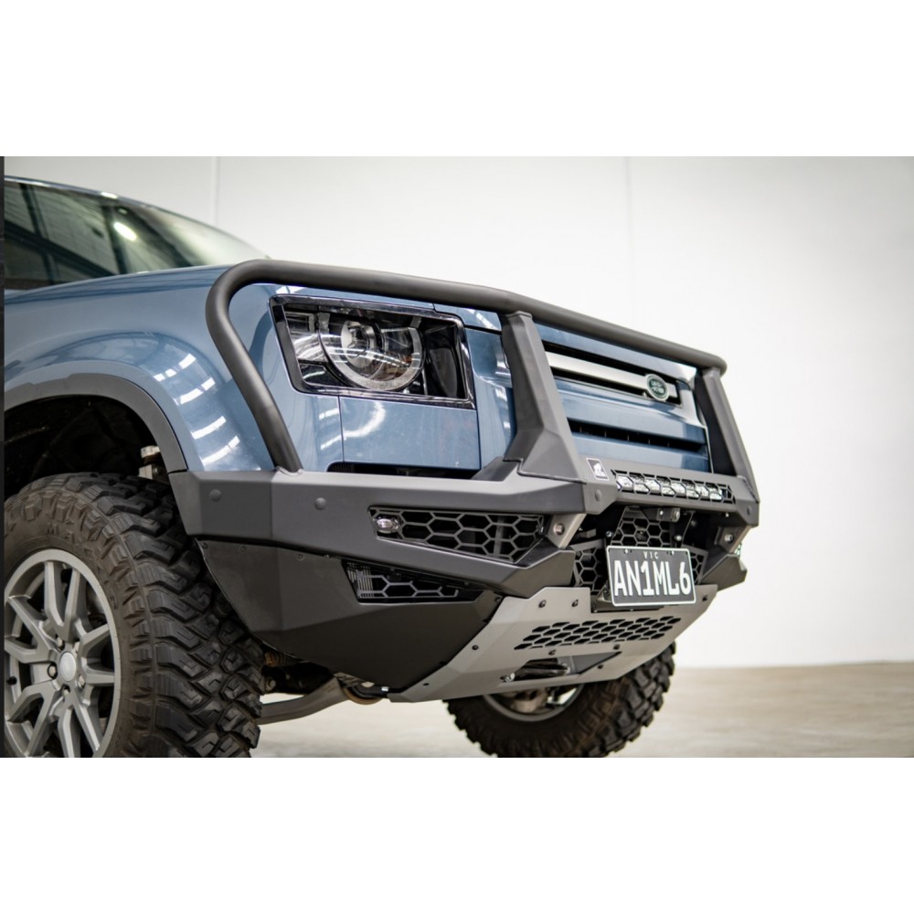 Offroad Animal Toro Bar (Landrover Defender L663 2020 on)
