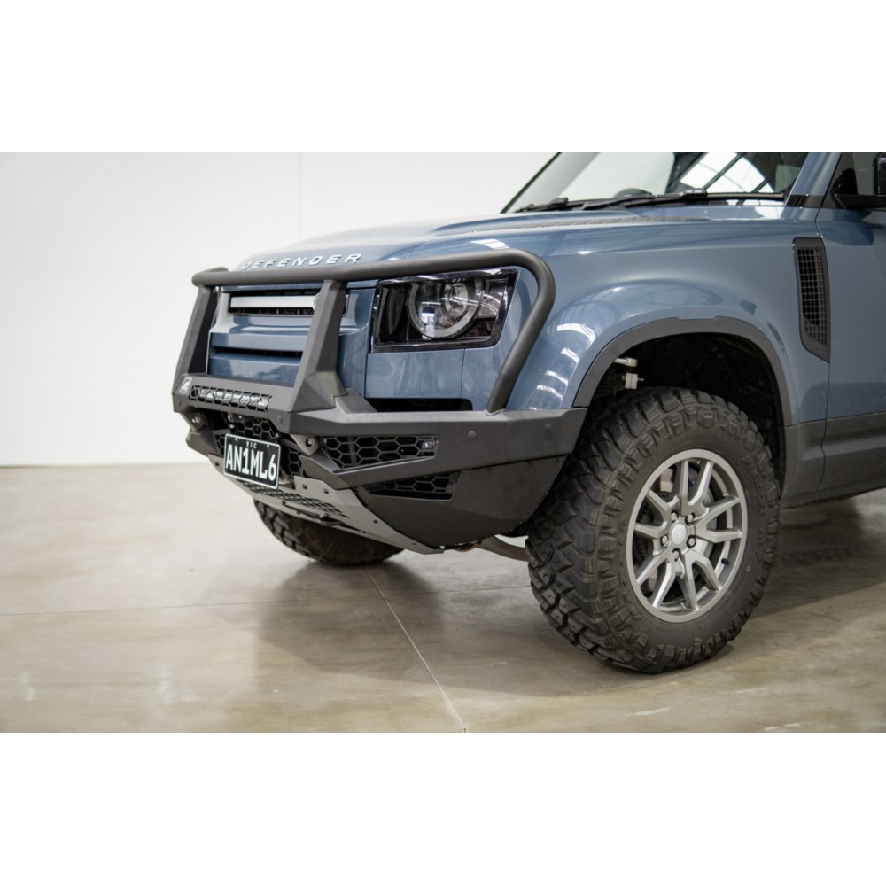 Offroad Animal Toro Bar (Landrover Defender L663 2020 on)