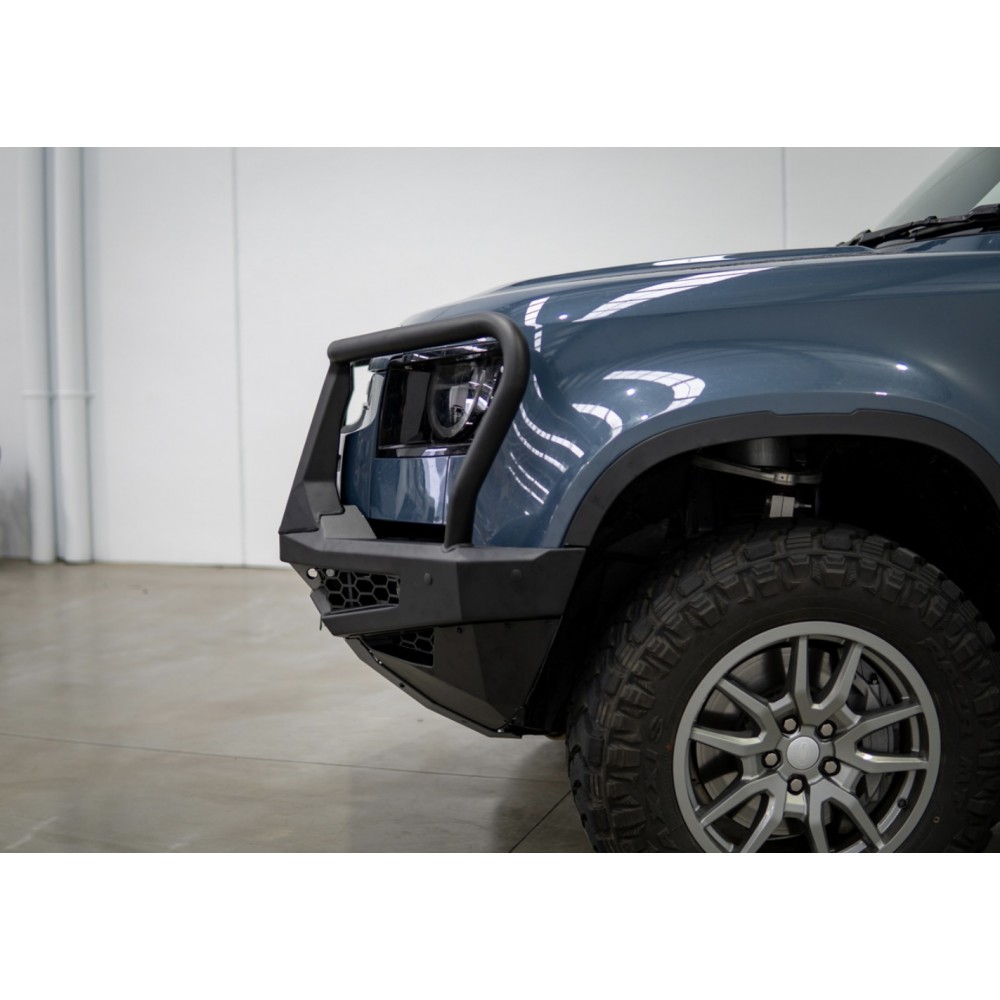Offroad Animal Toro Bar (Landrover Defender L663 2020 on)