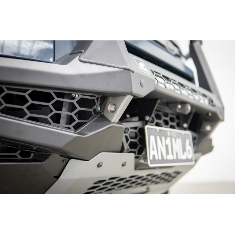 Offroad Animal Toro Bar (Landrover Defender L663 2020 on)