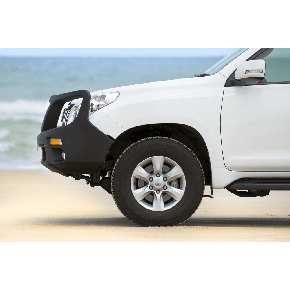 SmartBar suitable for Toyota Prado 150 Series 2013 - 2017