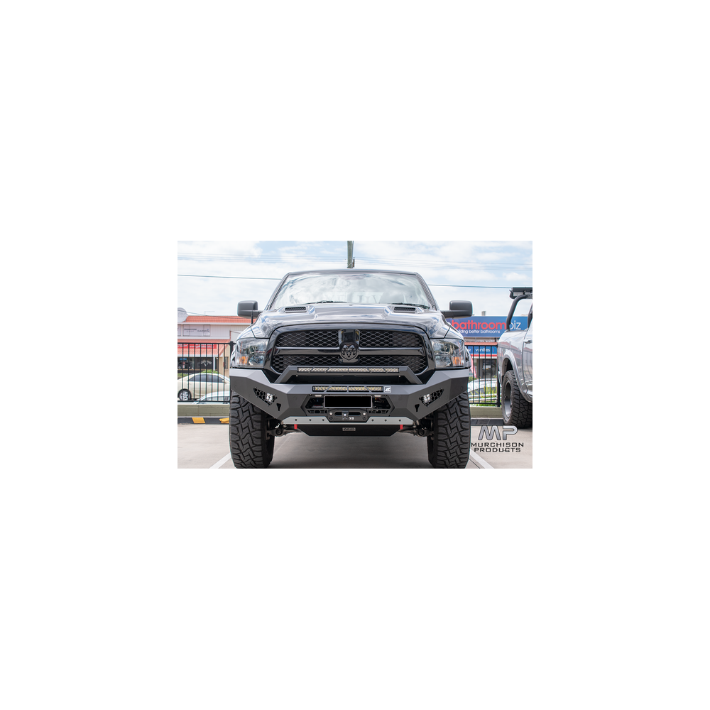 East Coast Bullbars, AFN 4x4, MCC 4x4, Rhino 4x4 Front Bull Bars ...